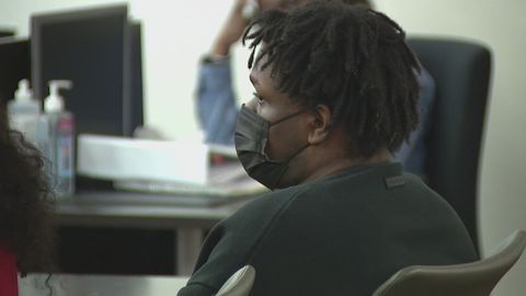 'Belltown Hellcat' driver faces trial for alleged reckless driving ...