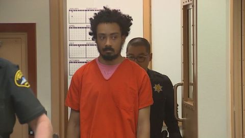 Point Defiance Park stabbing trial set to begin | Haystack News