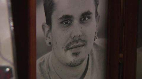 Man convicted in 2023 beating death of Jake Kelly sentenced to prison ...