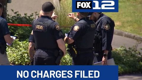 DA: Security guard won’t face charges for deadly shooting near SW ...