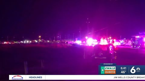 Major dock and boat fire burns over 200 feet of marina infrastructure ...