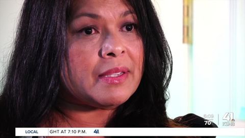 'It's unstable': Former Job Corps employee quits amid uncertainty of the program | Haystack News