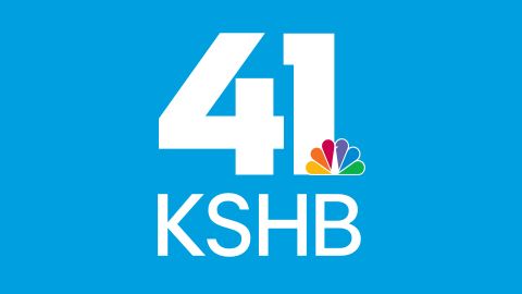 KSHB Live | Haystack News