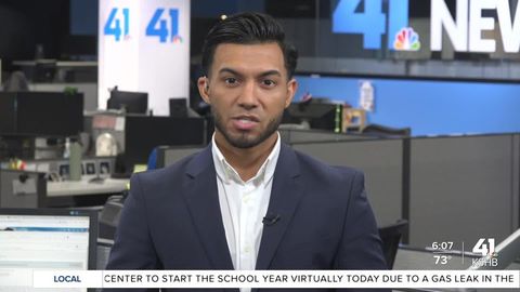 The battle is over between Platte County and the Missouri State Tax Commission | Haystack News