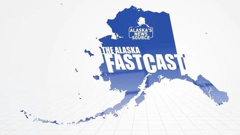 FastCast Saturday, March. 8, 2025. | Haystack News