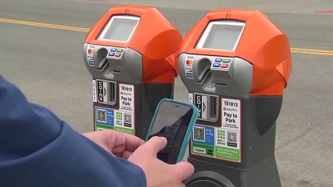 QR code scams in Alaska: AARP warns consumers how to avoid falling ...