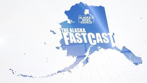 FastCast April 14, 2025 | Haystack News