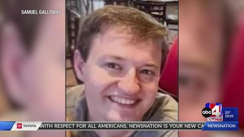 'Please come home': Family seeks help in search for missing Utah man ...
