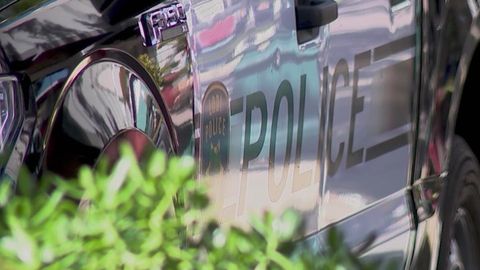 A new way to report non-emergency crimes in Lodi | Haystack News