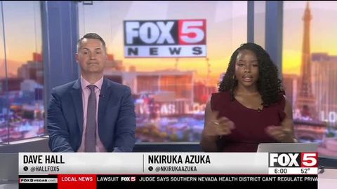 Las Vegas Sphere reveals name of iconic emoji mascot | Haystack News