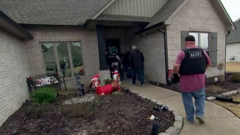 Inside the black market for weight-loss drugs | Haystack News