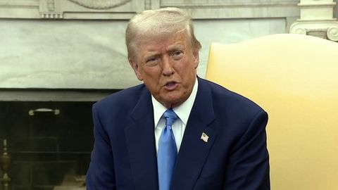 OPM now says email survey to federal workforce is ‘voluntary ...