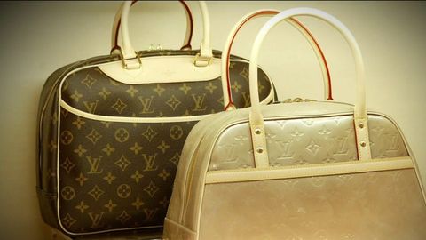 Tiktokers Promise Cheap Deals From Chinese Factories Haystack News