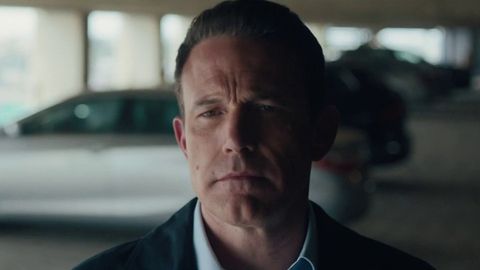 Get a first look at Ben Affleck, Jon Bernthal in ‘The Accountant 2 ...