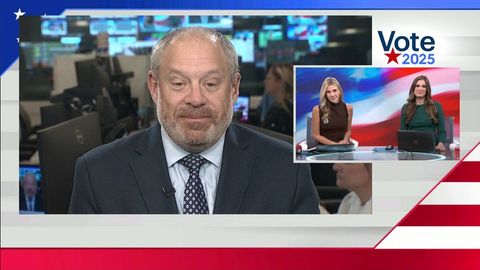 VOTE 2025: Local leaders react to Long Island 2025 election results ...