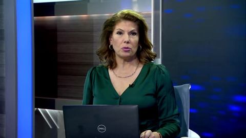 Victim from SHU crash is suing the driver, school, and owner of vehicle ...