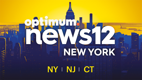News 12 New York | Haystack News