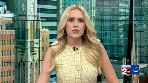 Self-defense claim under investigation after shooting in Napier area ...