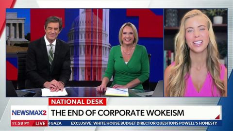 ND Katie Zacharia | Haystack News