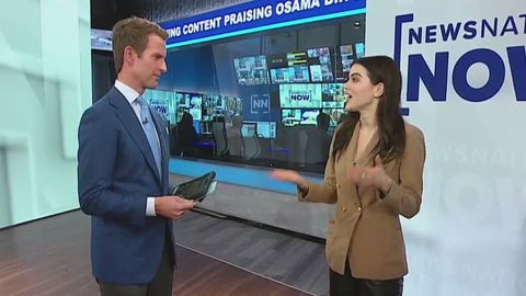 Wall Street reporter: Signs of 'cooler inflation' ahead | NewsNation ...
