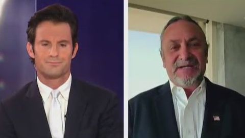 Diddy jury will deliberate for ‘quite some time,’ Jesse Weber predicts ...