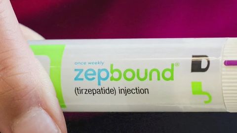 Wegovy and Zepbound: Which is best for weight loss? | Haystack News