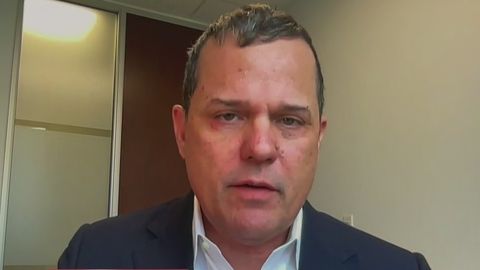 John Sandweg: Some travel ban exemptions will be difficult to implement ...