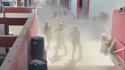 Border Patrol team activated to assist in Grant Hardin search ...