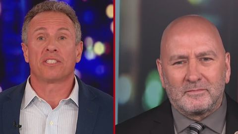 GOP congressman explains his vote for ‘Big, Beautiful Bill,’ despite ...