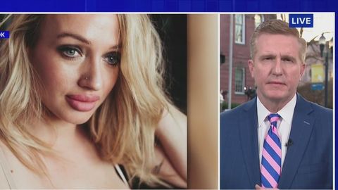 Rachel Morin's family has closure no one else will be harmed: Attorney ...