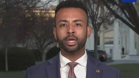 Trump assistant: We need to regain dominance in world economy ...