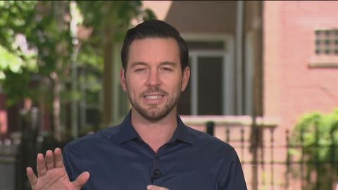 Israeli Embassy suspect Rodriguez: Several signals manifested radical ...