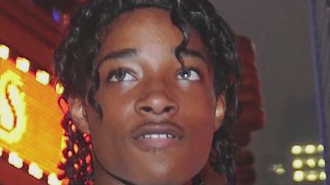 Daniel Penny jury likely to reach verdict on day four of deliberations ...