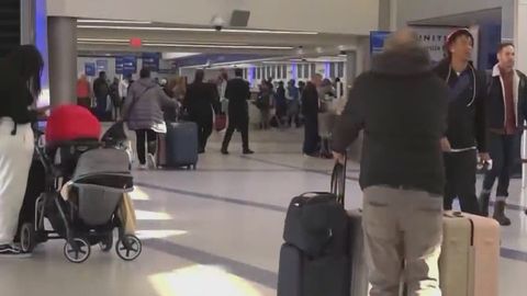 July 4 travel expected to set record at more than 70 million traveling ...