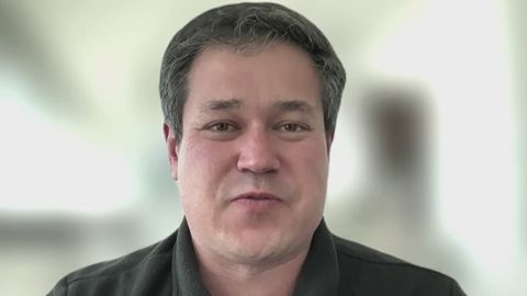 Florida, Wisconsin voters have Trump, Musk in mind: Scott Tranter ...