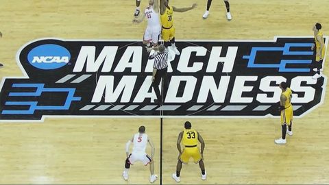 March Madness: Teams, players to watch for in NCAA Tournament ...