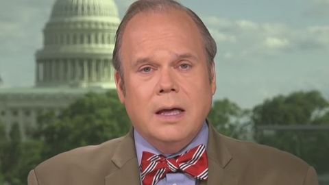 Deadline for budget bill ‘is really the end of the year': Chris ...