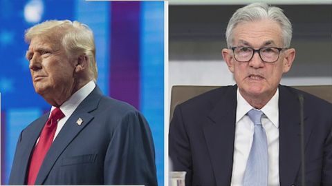 What June inflation report will reveal about Trump tariffs | Haystack News