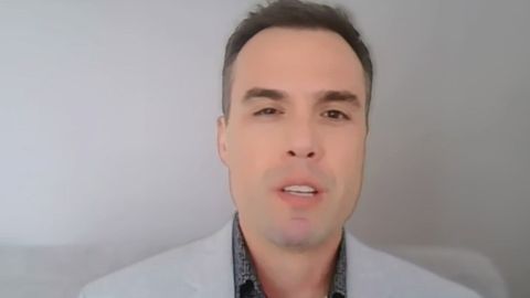 US 'has a huge fiscal problem': David Grasso | Haystack News