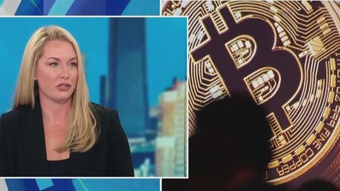 Understanding the 'crypto craze' | Haystack News