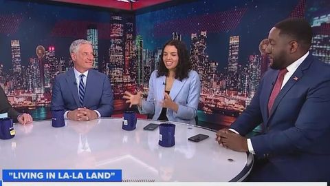 Musk slams remote work as ‘morally wrong’ | Dan Abrams Live | Haystack News