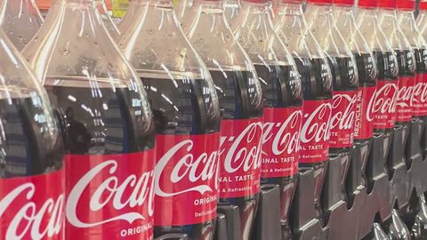 Coca-Cola is ditching high-fructose corn syrup. What is it? | Haystack News