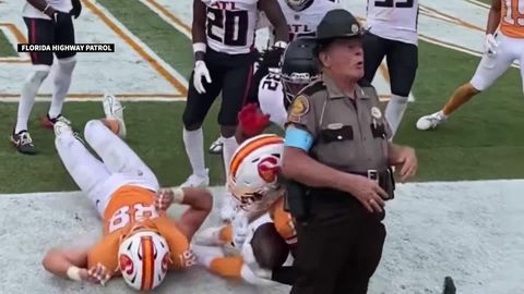 Scripps News investigation finds broken bones from NFL sideline ...