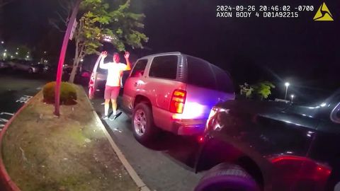 Renton police arrest 7 people in child sex-trafficking operation | Haystack News