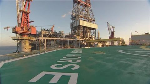 BP promises fundamental reset as Q4 profit hit four-year low | Haystack ...