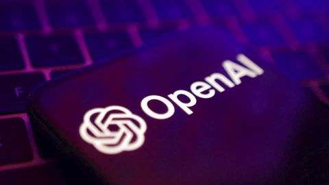 OpenAI to release web browser in challenge to Google's Chrome | Haystack News