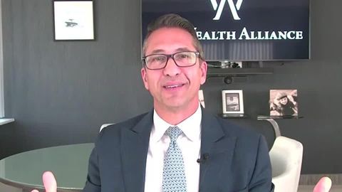 Does the Trump trade 'have legs'? | Haystack News