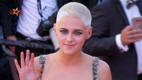 Hollywood's Evolution: Kristen Stewart's Journey Unveiled! | Haystack News