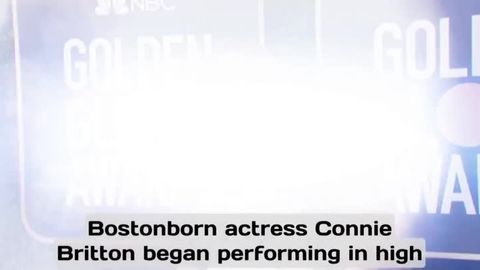 Celebs born on the 6th of March Connie Britton, Shaquille O'Neal, Rob ...