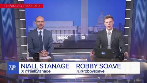 Morning Joe savaged for meeting with Trump, liberals boycott MSNBC ...